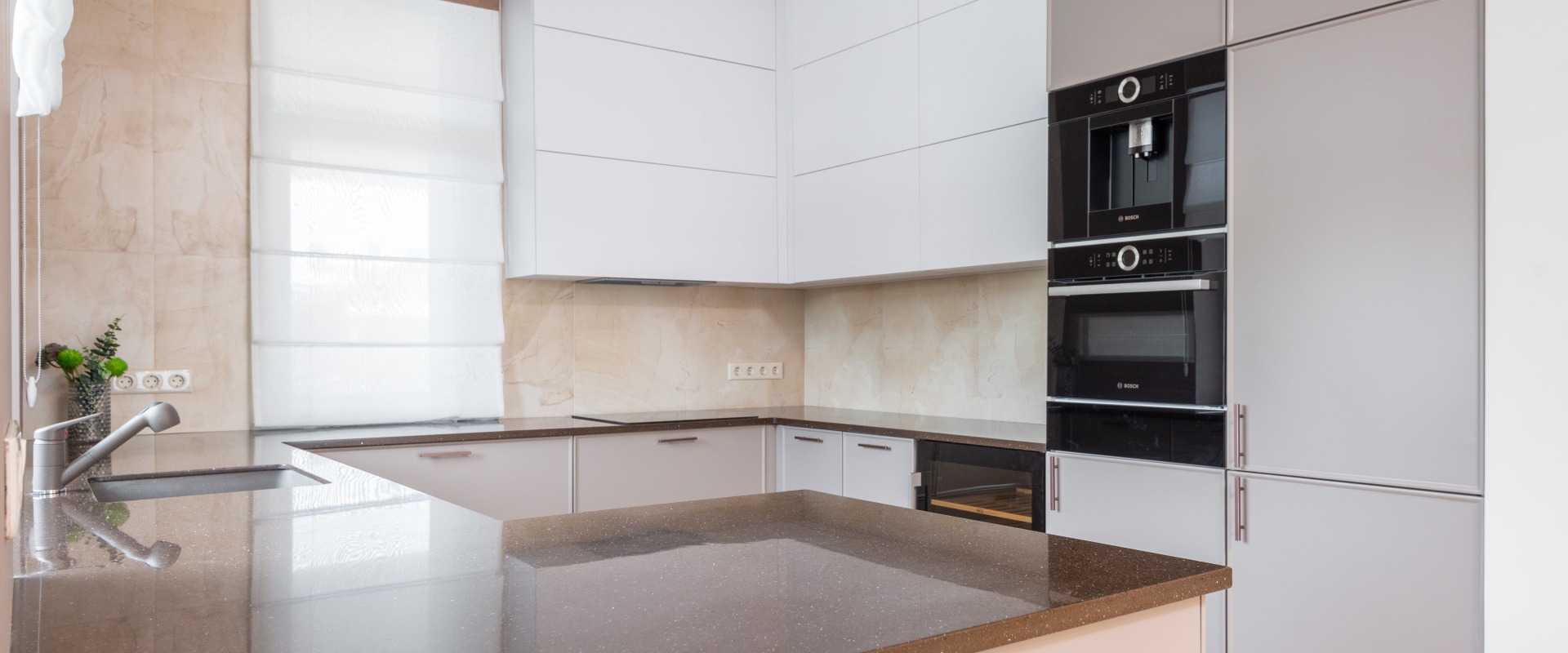 Northern VA Renovation: Why Self-leveling Cement Is Crucial For Perfect ...